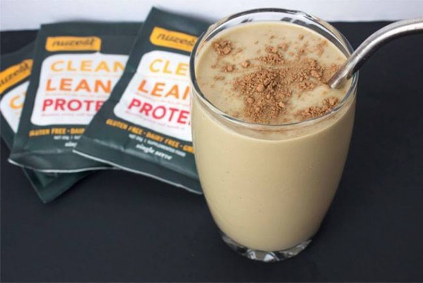 Smoothie Recipes for Weight Loss - They Lip-Smacking!