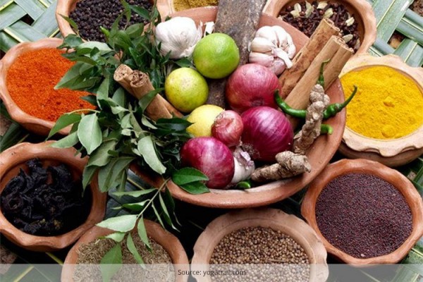 What is Ayurvedic Cleanse? Why You Should Do It?