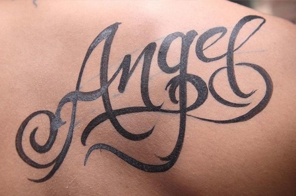 12 Best Tattoo Artists In Bangalore