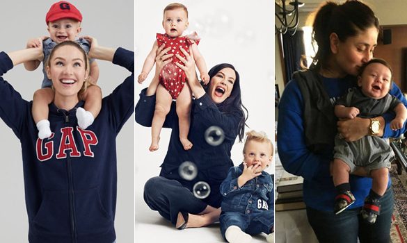 Taylor Swift Body, Height, Weight, Age, Measurements And Biography