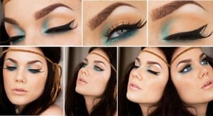 Here Are Five Items to Make The Boho Chic Look Work On You