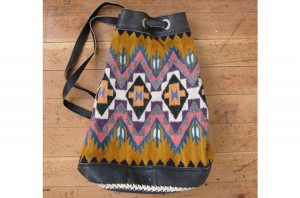 5 Quirky Satchels For The Bride to Keep Her Hands Dolled