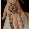 42 Mehndi Designs For Kids: Adoring The Little Princesses