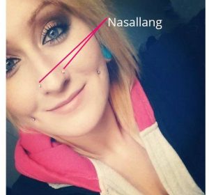 Getting A Cartilage Piercing? Know This First!