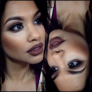 Bronzer for Dark Skin Hacks - Dusky Sirens to Black Beauties Rejoice