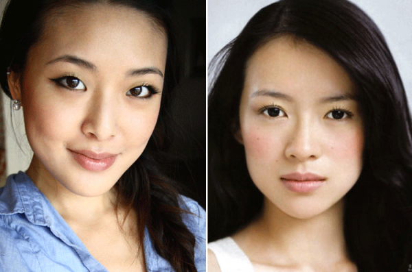 Connaissez-vous les types de monolides ? | NCGo