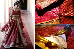 10 Things You MUST Have In Your Trousseau