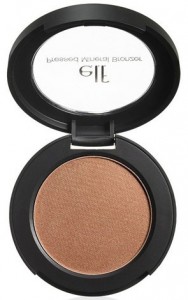 Bronzer for Dark Skin Hacks - Dusky Sirens to Black Beauties Rejoice