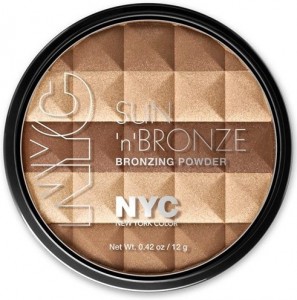 Bronzer for Dark Skin Hacks - Dusky Sirens to Black Beauties Rejoice