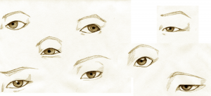 Have You Known The Types Of Monolids?