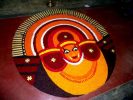 38 Onam Pookalam Designs To Adorn Your Homes This Onam 2021