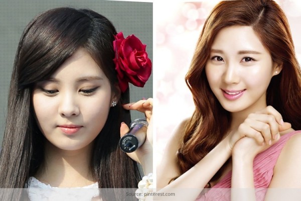 How To Get Chubby Cheeks Naturally