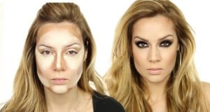 Evening Makeup Tutorial Ideas to Amp Up Your Glam