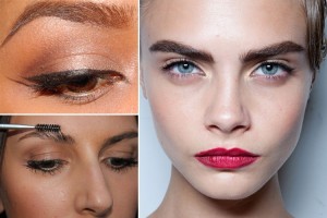 Evening Makeup Tutorial Ideas to Amp Up Your Glam