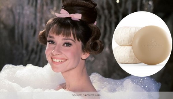 Best Beauty Soaps For The Beautiful You