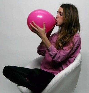 How To Get Chubby Cheeks Naturally