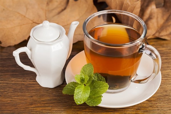 Must-Try Homemade Zit Zappers: 10 Home Remedies For Zits