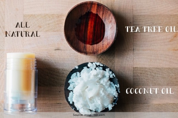 Must-Try Homemade Zit Zappers: 10 Home Remedies For Zits