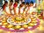 38 Onam Pookalam Designs To Adorn Your Homes This Onam 2021