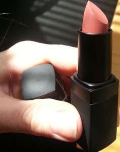 What Do Your Lipstick Shapes Say About Your Personality