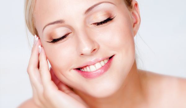 Easy Ways On How To Get Rid Of Flaky Skin