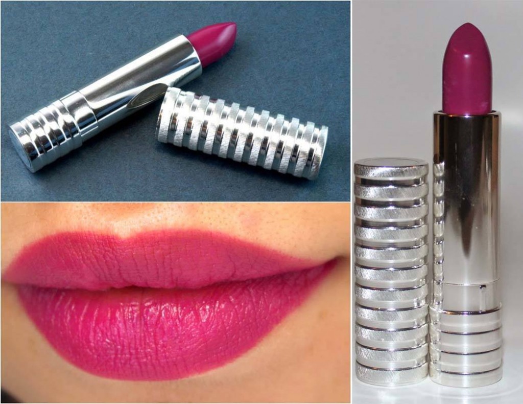 Pucker Up In Plum Lipstick Shades For A Gorgeous Pout