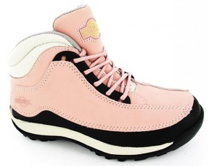 Different Steel Toe Boots For Women
