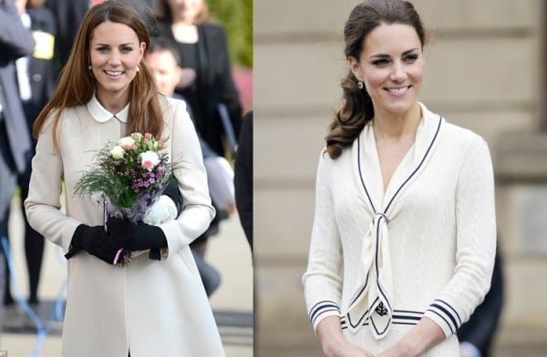 Simple Ways On How To Dress Up Like A Princess