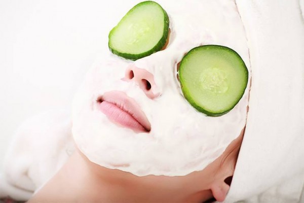 Top 7 Reasons Why To Use Face Packs