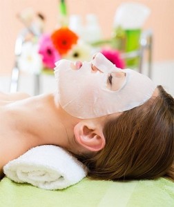 Top 7 Reasons Why To Use Face Packs
