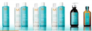 Make Use Of Our pH Balanced Shampoo List For Thicker, Longer, Stronger ...