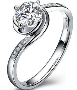 10 Antique Silver Ring Designs That Has Awesomeness Written All Over It!