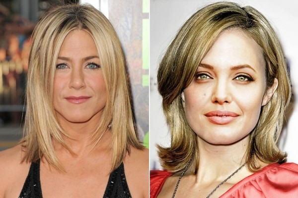 Hairstyles For Women Over 30: 20 Classy Styles