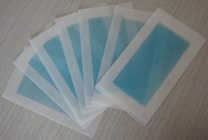 How To Use Wax Strips - What To Keep In Mind While Waxing