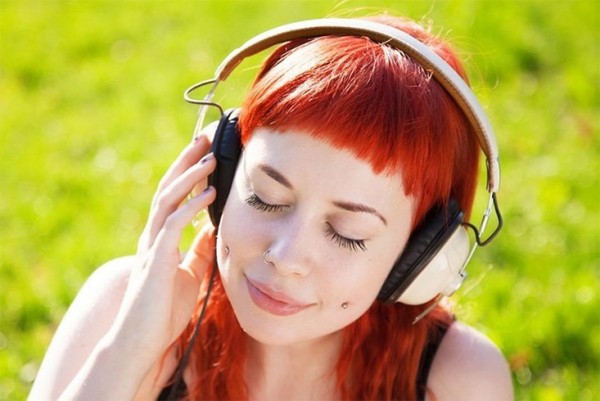 Czy Dimple Piercing może dać Ci trwałe dołeczki? | Home Healthcare