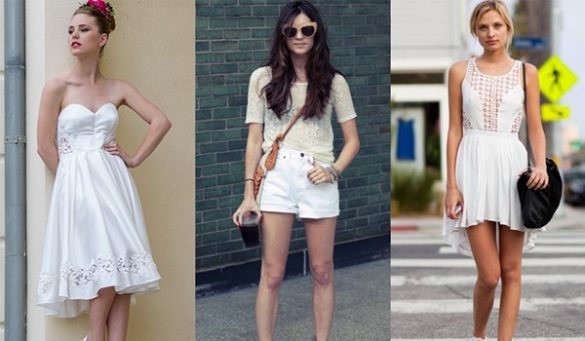 Short Girls Fashion - Shopping Guide For Petite Lasses