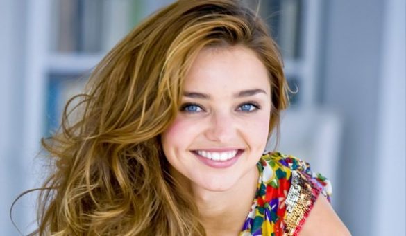 Types Of Dimples & Beauty Quotient