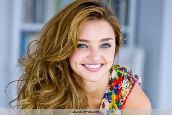 Types Of Dimples & Beauty Quotient