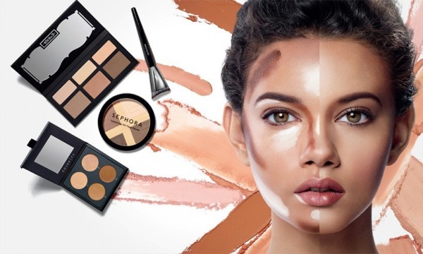 5 Makeup Tricks And Techniques To Master In 2017