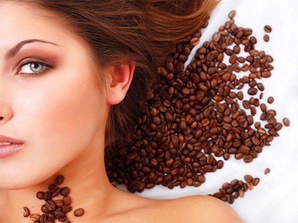 9 Incredible Ways On How To Use Coffee For Skin Care