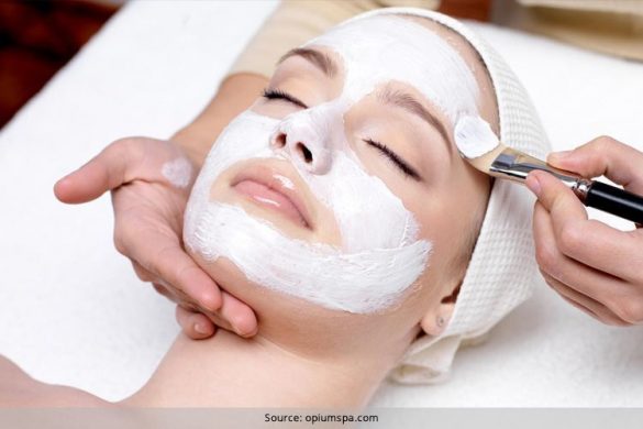 How To Bleach Your Skin: Handy Tips To Make Bleaching An Easy Job