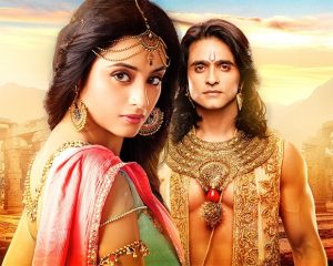 Iconic Greatest TV Characters Of All Time List We Love