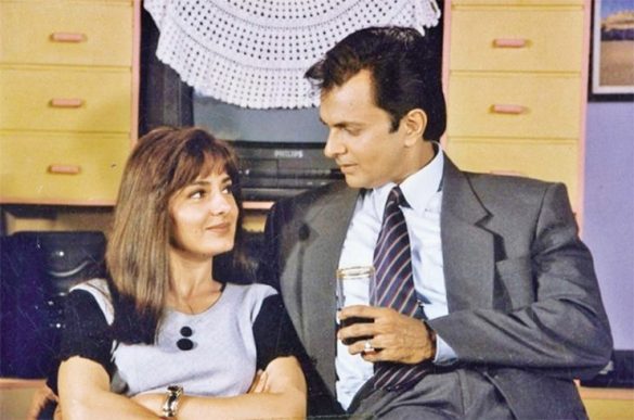 Iconic Greatest TV Characters Of All Time List We Love