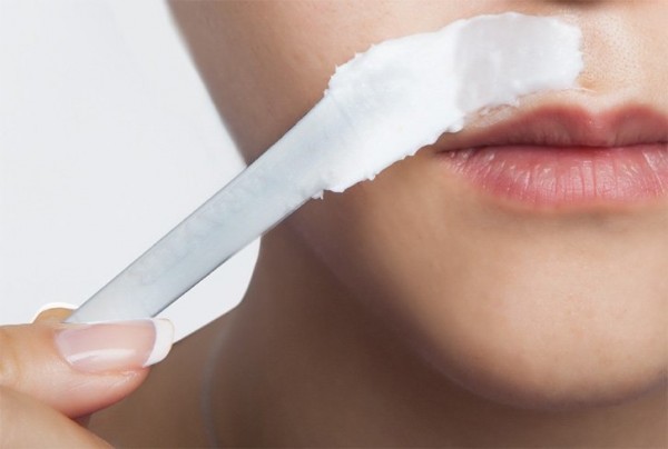 How To Bleach Face? Dos and Don’ts To Get It Right!