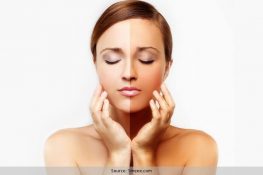 How To Bleach Face? Dos and Don’ts To Get It Right!