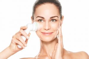 7 Best Tips For Supple and Perfect Skin