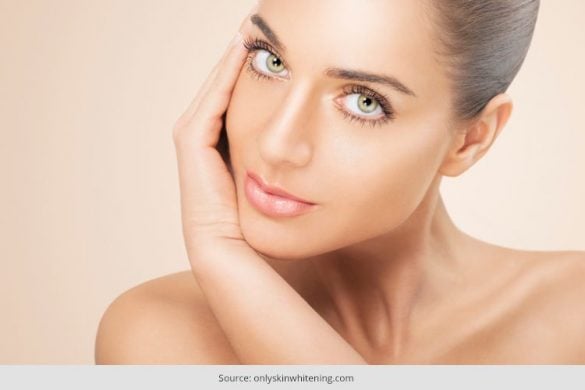 7 Best Tips For Supple and Perfect Skin