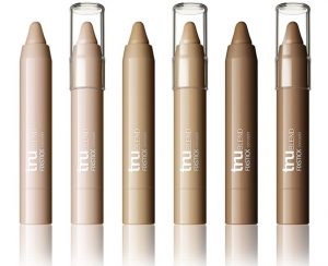 How To Apply Concealer On Eyebrows