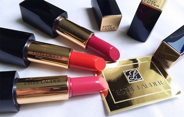 Top 7 Most Expensive Lipstick Brands