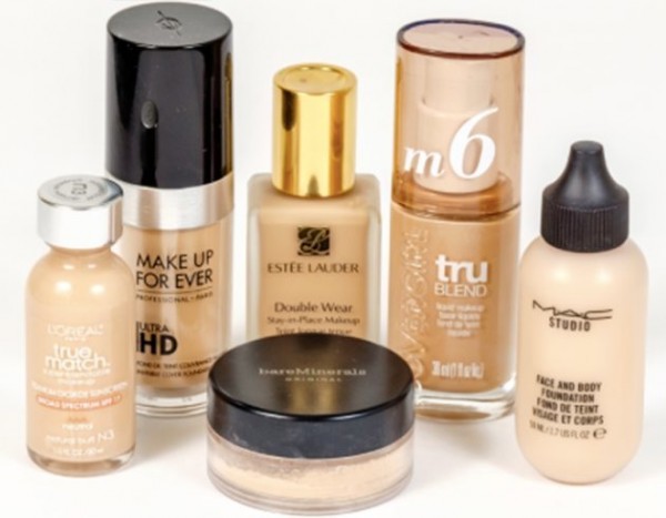 Understanding What Is Cosmetic Chemistry: Why Is It So Important To ...